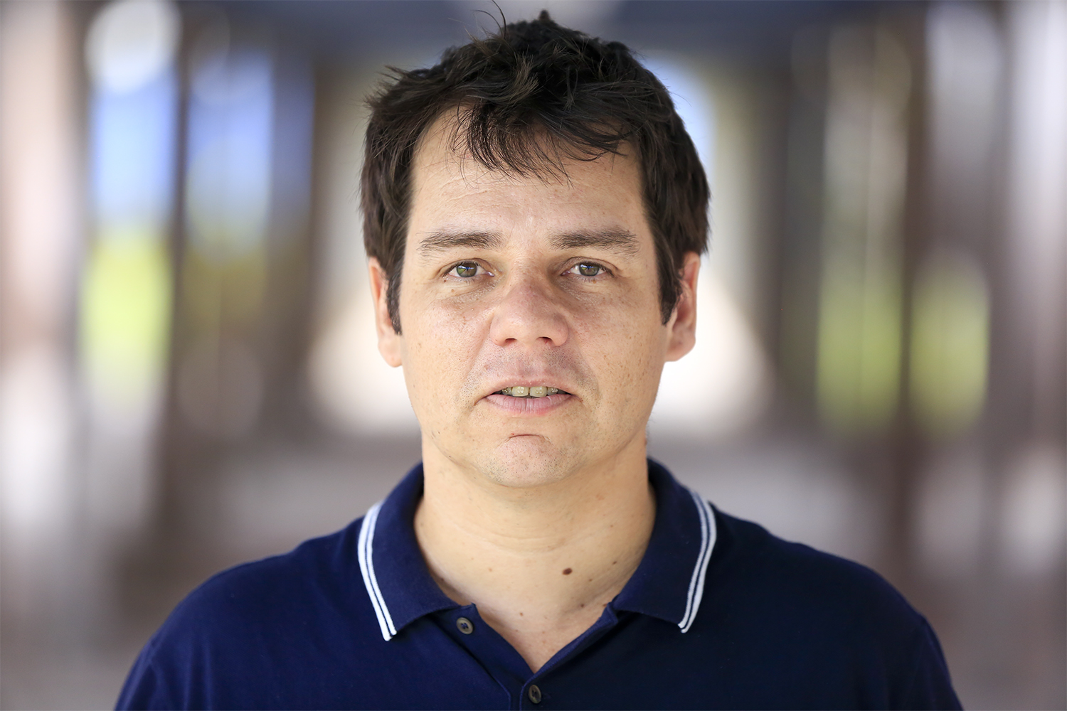 Portal UFS - Minicurso sobre dor lombar e treinamento funcional integra ...